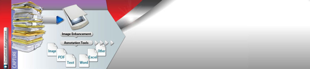 Accounts Payable - Database Filing Systems